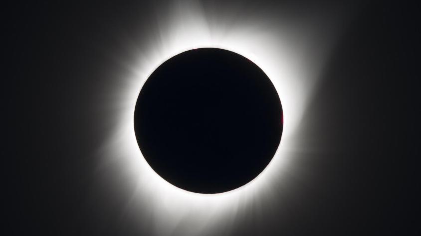 Eclipse solar total: ¿Cuándo será el próximo y en dónde se verá?